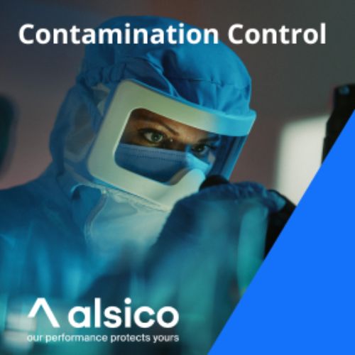 Innovación y Sostenibilidad: Alsico y Vestilab juntos hacia el Futuro ...